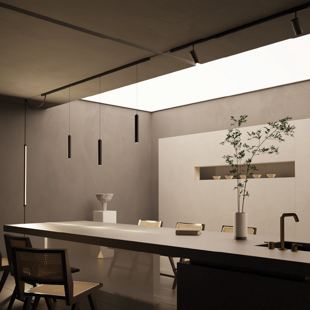 Lighting that Enhances and Inspires | Diva Luce